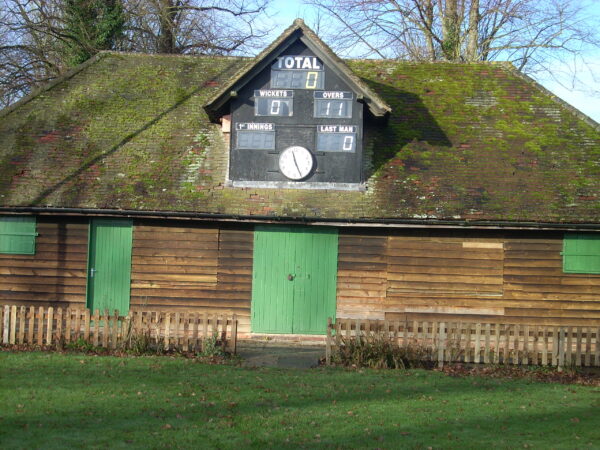 UK's Breathtaking Landscapes: Nature at Its Finest! Farnham: Where ...
